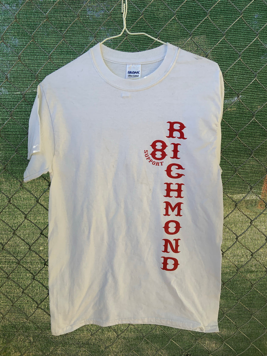 81 support vertical – Richmondsupportgear81